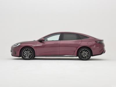 Cina Guida sinistra Byd Haibao / Seal 700km 2wd Batteria lunga durata prestazioni 2023 Ev Byd For Byd in vendita