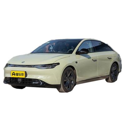 Cina 100% guida elettrica tipo Lingpao C01 carica auto elettrica per bianco / blu o altro in vendita