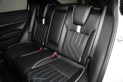 Cina HONDA ENS1 2022 -SUV elettrico con batteria di 53,6 kWh e velocità in vendita