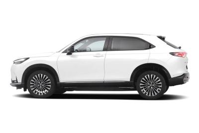Cina HONDA ENS1 2022 -SUV elettrico con batteria di 53,6 kWh e velocità in vendita