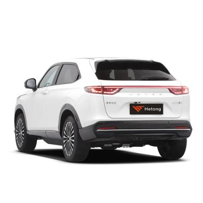 Cina HONDA ENS1 2022 -SUV elettrico con batteria di 53,6 kWh e velocità in vendita