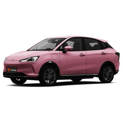 Cina Electric Neta V 2022 Tide 400 Lite Pink Custom Long Battery Life e tempo di ricarica veloce in vendita