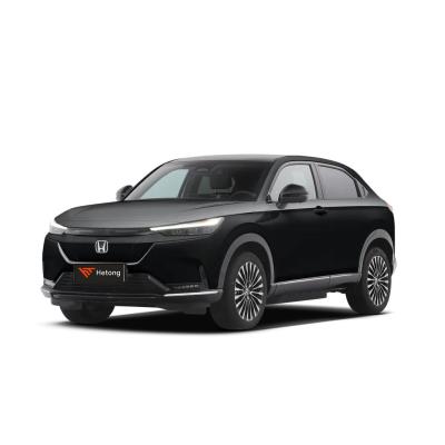 Китай Honda ENS1 2022 E-Type Edition Электрический автомобиль 5-дверный 5-местный внедорожник с быстрым временем зарядки продается