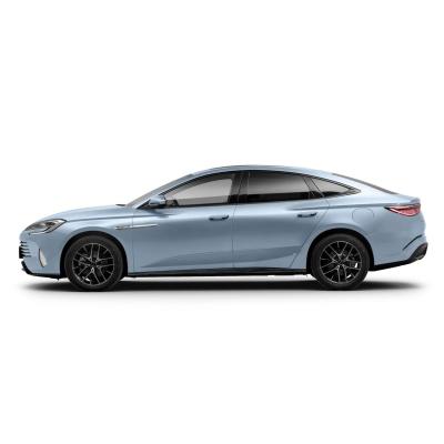 Cina Guida sinistra BYD SEAL 2023 4980*1890*1495mm -Veicolo elettrico con ricarica rapida in vendita