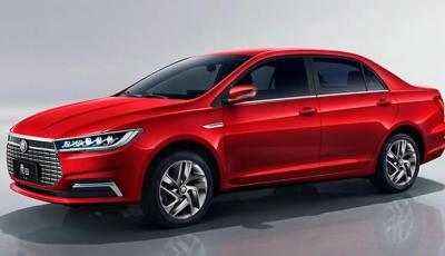 China Silver BYD Qing 2023 610km Electric Vehicle EV Car Energy Car Chinese Used or Car for sale