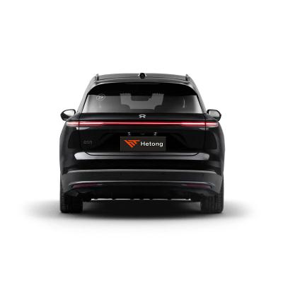 Cina Motore elettrico Ps 653 NIO ES8 Auto a quattro ruote Lunghezza * larghezza * altezza 5099 * 1989 * 1750 in vendita