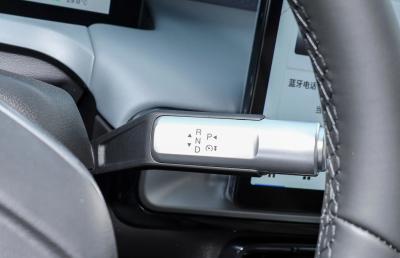 Cina Aion Y 2022 80 Executive Edition SUV elettrico con 5 posti in vendita