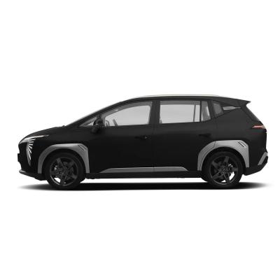 Cina Aion Y 2022 80 Executive Edition SUV elettrico con 5 posti in vendita
