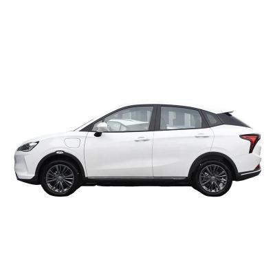 中国 急速充電時間 0.5時間 預金 グローバル バージョン 2022 2023 FWD ネジャ・ネタ U 400 500 610 SUV 中古車 販売のため