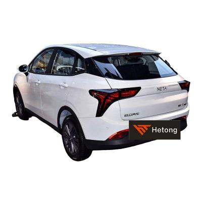 中国 急速充電時間 0.5時間 預金 グローバル バージョン 2022 2023 FWD ネジャ・ネタ U 400 500 610 SUV 中古車 販売のため