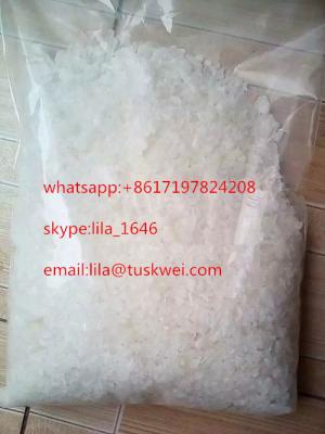 China pharmaceutical intermediate EG-2201 EG2201 5-MEO-NEPT cas:3652-90-2 for sale