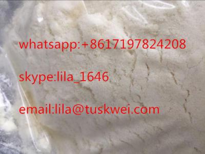 China white powder  RTI-111; Dichloropane ; cas:146725-34-0 in stock now for sale