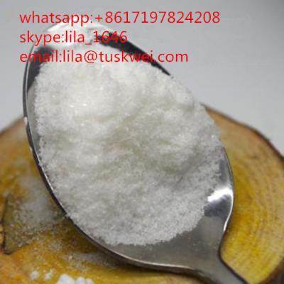 China hot sale with high quality NM-2201 ;  CBL-2201; cas: 837122-21-7 ship at sight for sale