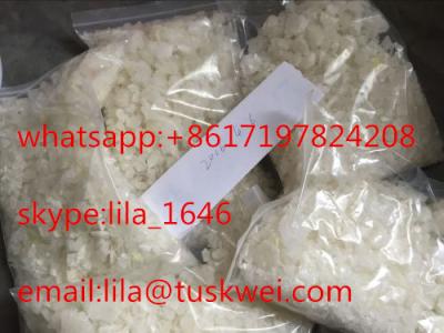 China crystal or big crystal hexen; hex; hex-en; Ethyl-Hexedrone ; cas: 18410-62-3 for sale