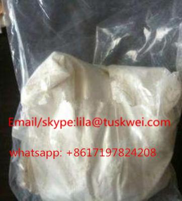 China 5-MEO-NEPT ;5meonept CAS NO.152624-02-7; for chemical research for sale