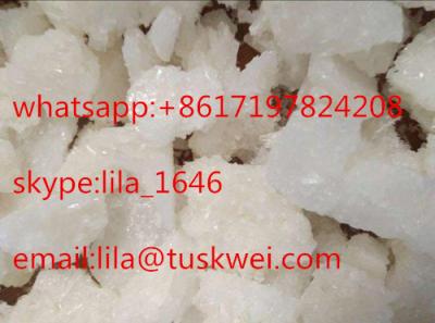 China 4-Methylpentedrone; 4-MPD ; 4-Methyl-α-methylamino-valerophenone; cas:1373918-61-6 for sale