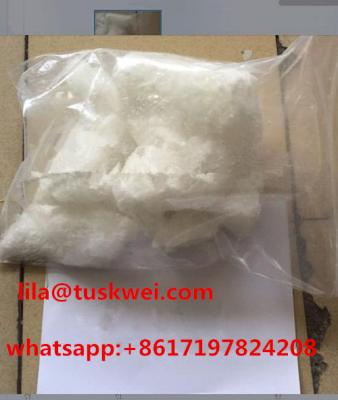 China 2018 hot sale pharmaceutical intermediate 2nmc 2-nmc bk2 cas: 8378-23-2 from china factory for sale