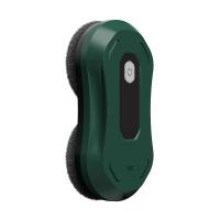 China High Suction Smart Glass Cleaning Robot Big Windows Smart Window Cleaner for sale