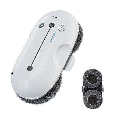 robot vacuum cleaner best