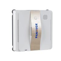 Quality Intelligent Robot Vacuum Cleaner Remote Control Glass and Window Cleaning Robot for sale
