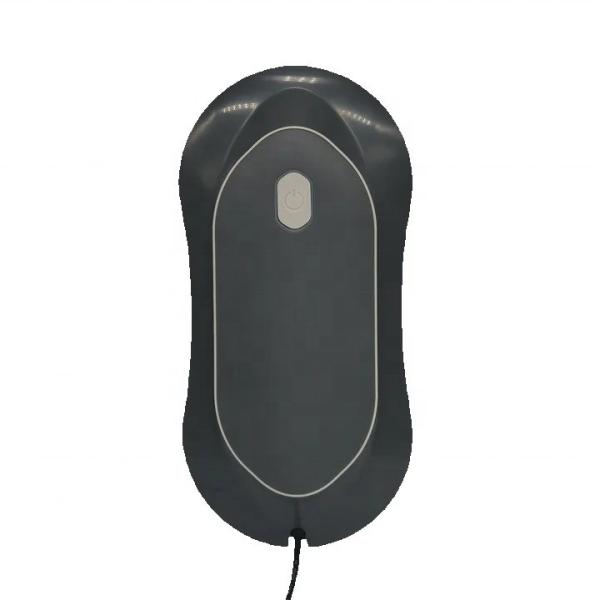 Quality 2.4G Remote Control HUiDi Window Cleaner Robot Electric Household Glass Window for sale