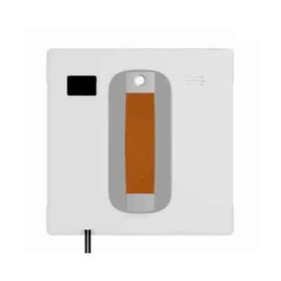 automatic floor cleaner robot