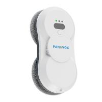 Quality Smart Appliances Window Washing Robot Window Vacuum Cleaner Hutt Window Cleaning for sale