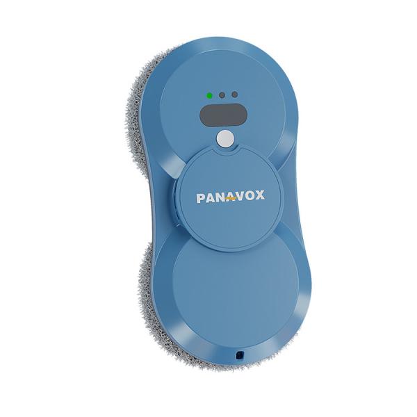 Quality Smart Appliances Window Washing Robot Window Vacuum Cleaner Hutt Window Cleaning for sale
