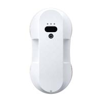 Quality Ultra-Thin 62mm Water Spray Facade Cleaning Robot Electric Window Cleaner for for sale