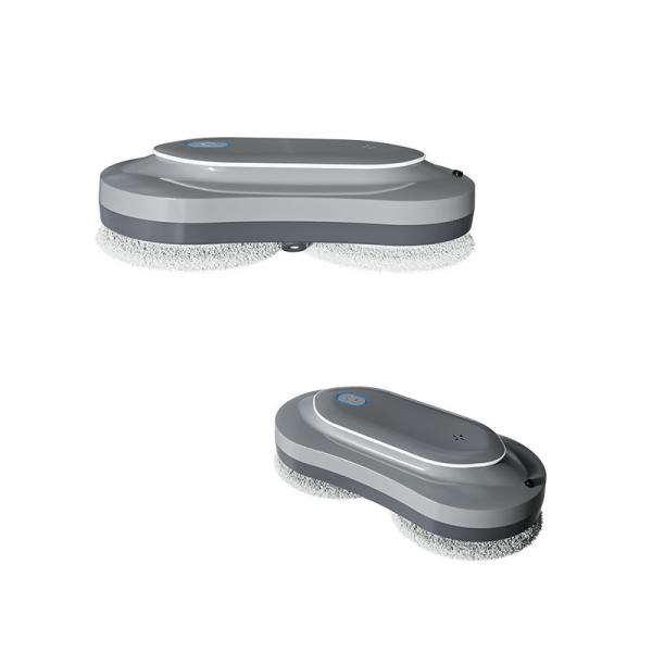 Quality Hobot Xiao Mi Commercial Robot Vacuum Cleaner High-Building Use Window Cleaner for sale