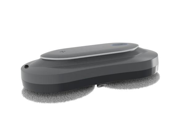Quality Hobot Xiao Mi Commercial Robot Vacuum Cleaner High-Building Use Window Cleaner for sale