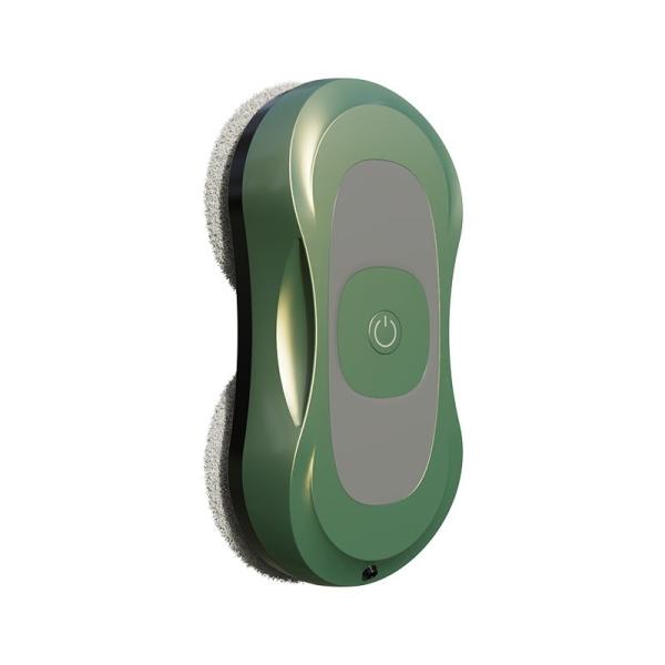 Quality Outside Antifall Automatic Smart Drone New Grade High Suction Window Robot Cleaner for sale