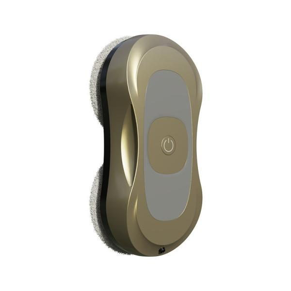 Quality Outside Antifall Automatic Smart Drone New Grade High Suction Window Robot for sale