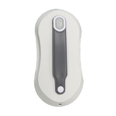 China 24V 72W Window Cleaning Robot with 2800Pa Suction for sale