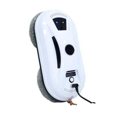 China Non Spray Window Cleaner Robot Server openresty and Description The server understood the request for sale