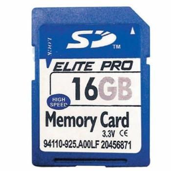Cina Il cambiamento su misura/scrive l'operazione del plug and play della scheda di memoria del telefono cellulare 4gb in vendita