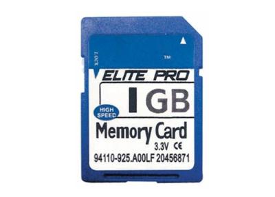 Cina H2testw passato micro scheda di memoria, scheda di memoria istantanea della classe 10 di 64GB 128GB mini in vendita