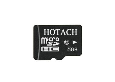 Cina Carta 8GB 16GB 32GB di deviazione standard di memoria accessoria della macchina fotografica della SPIA la micro può stampare il vostro logo in vendita