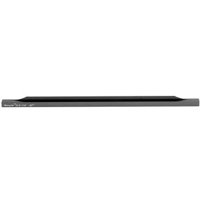 China RCR 1560 297mm de Handvatten van de de Kastdeur van het Huishoudenaluminium Te koop
