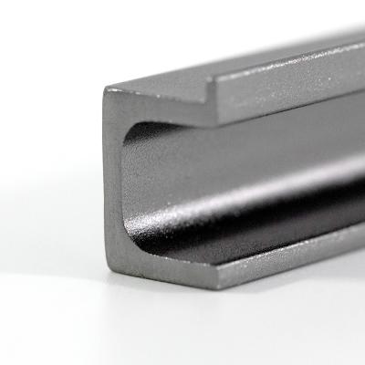 China RCR 1560 297mm de Handvatten van de de Kastdeur van het Huishoudenaluminium Te koop