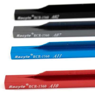 China RCR 1560 297mm de Handvatten van de de Kastdeur van het Huishoudenaluminium Te koop