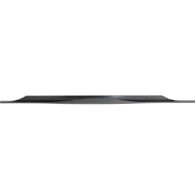 Cina Maniglie di alluminio di profilo dell'hardware della maniglia della mobilia di RCR 018 in vendita