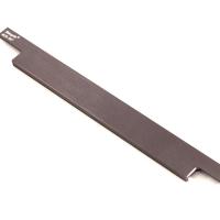 China RCR-367 397mm Customize Aluminium Door Pull Handles for sale
