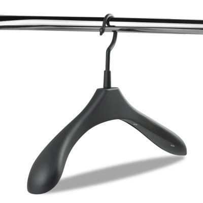Cina gancio di alluminio femminile del guardaroba dei montaggi dell'hardware della mobilia di 260*400mm in vendita