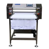 China Commercial Electric Cookie Maker Machine Cake Roller Baking Equipment OEM for sale