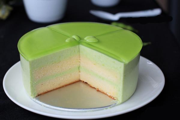Quality 1.3KW 220V Automatic Ultrasonic Cake Cutter Machine 500KG for sale