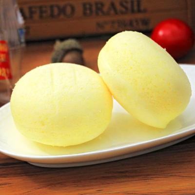 Cina Macchine per la preparazione di torte per tazze Dispenser di ciambelle Panetteria Depositori in vendita