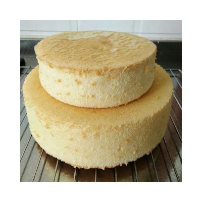 Cina Macchine per la preparazione di torte per tazze Dispenser di ciambelle Panetteria Depositori in vendita