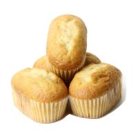 China PLC Controlled Cup Cake Base Manufacturing Machine Equipment Customized for sale