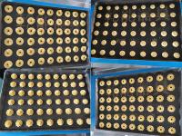 China Rosette Cream Biscuit Chocolate Chip Cookie Machine Depositor Automatic for sale